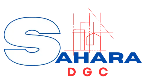 SaharaDGC